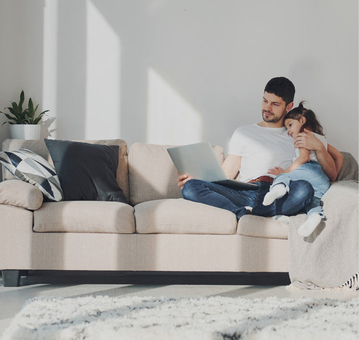 Cooling – Omega Altise