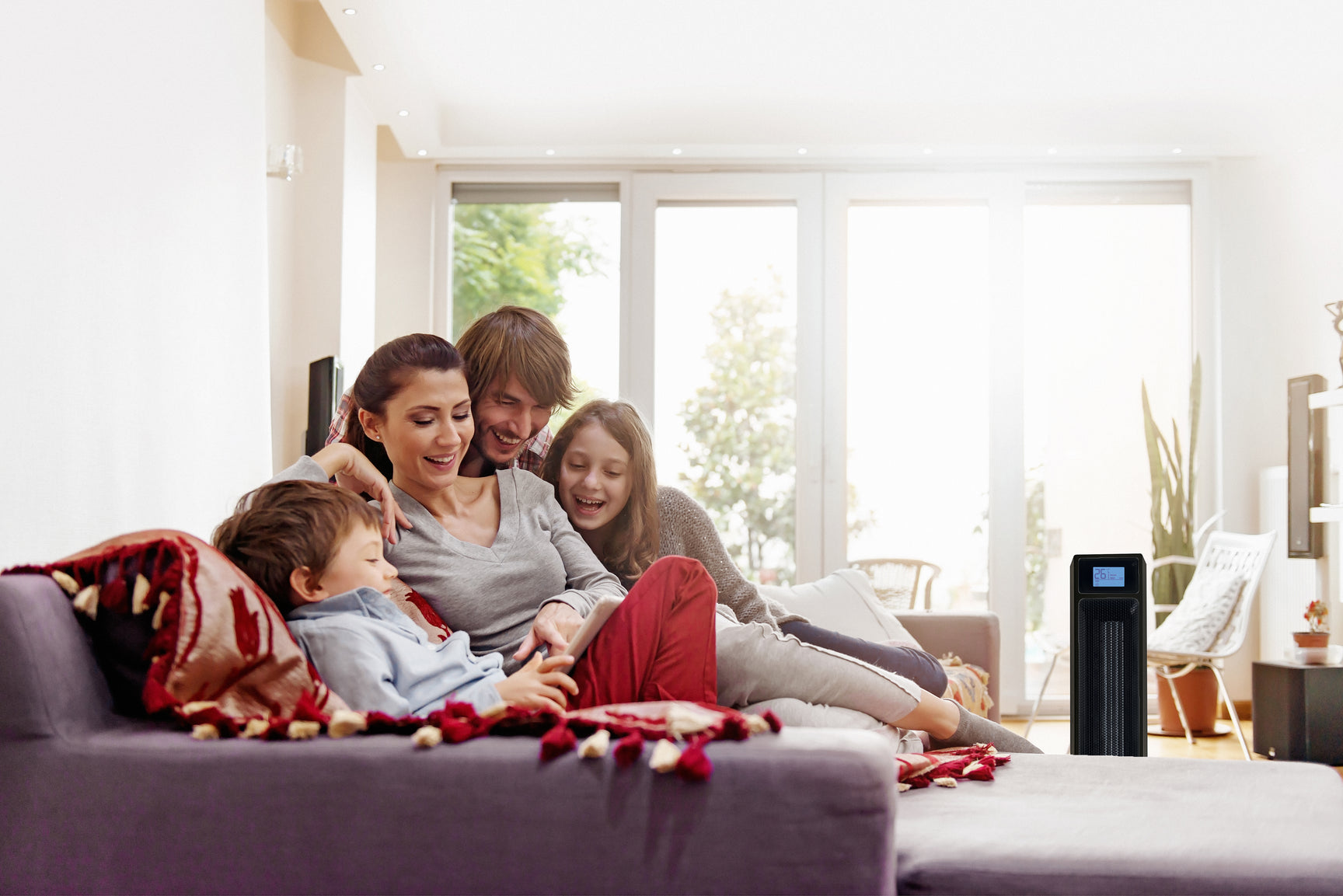 Stockists – Omega Altise