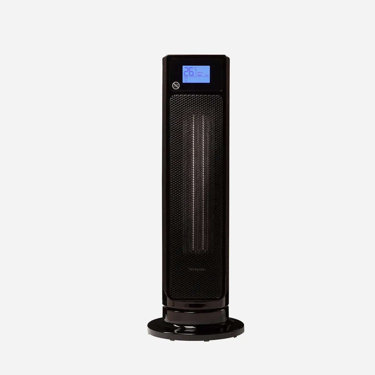 Ceramic Tower Heater – Omega Altise