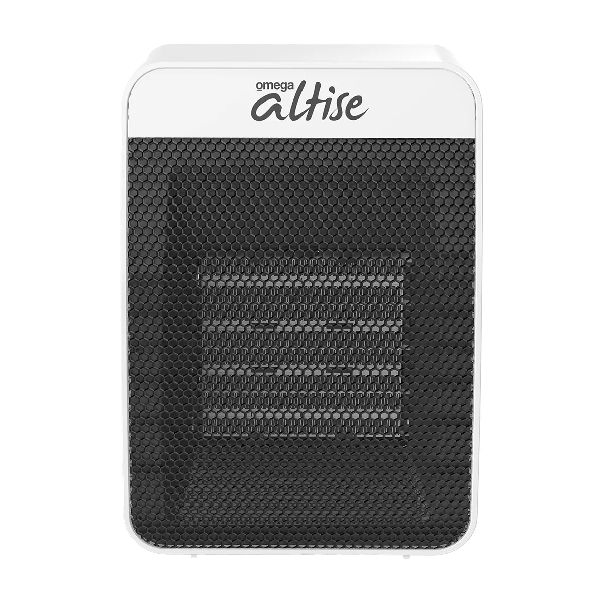 1500W Ceramic Heater – Omega Altise