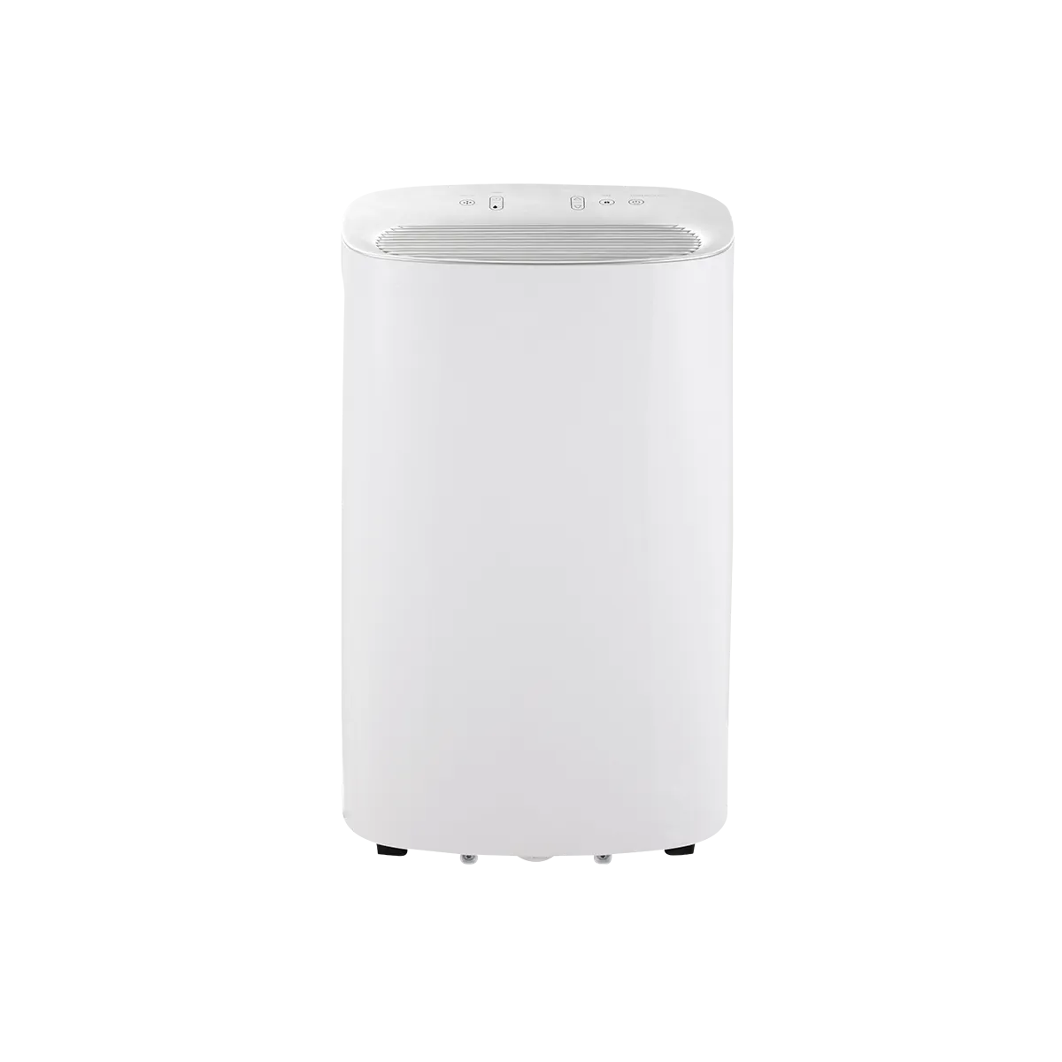 Dehumidifier – Omega Altise