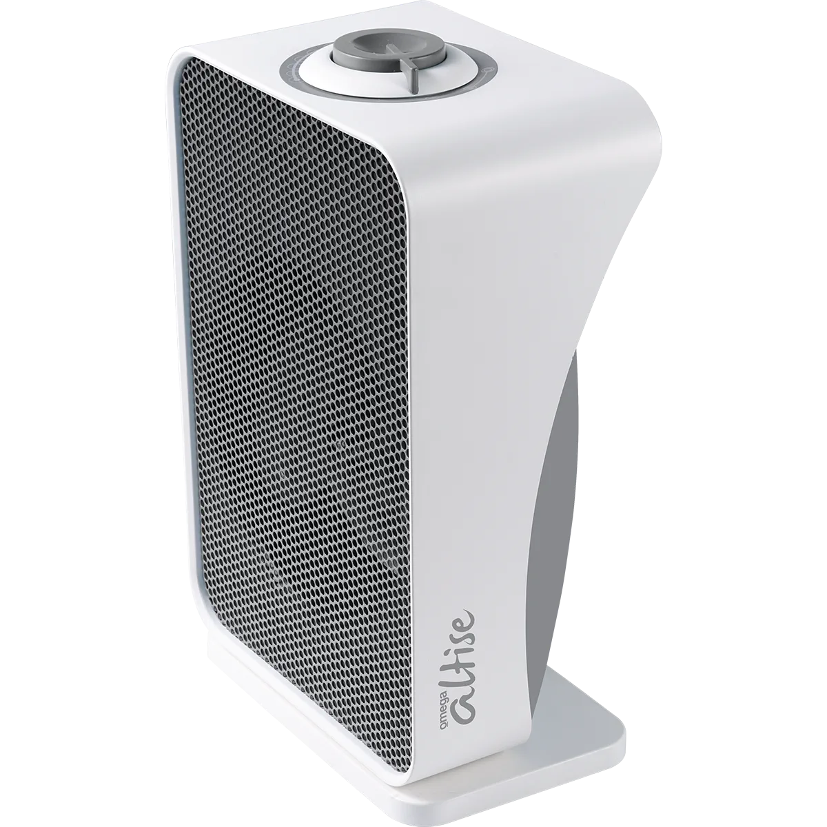 Portable Fan Heater – Omega Altise