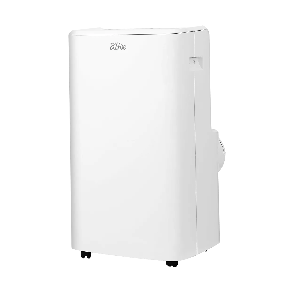 Reverse Cycle Cool & Heat – Omega Altise