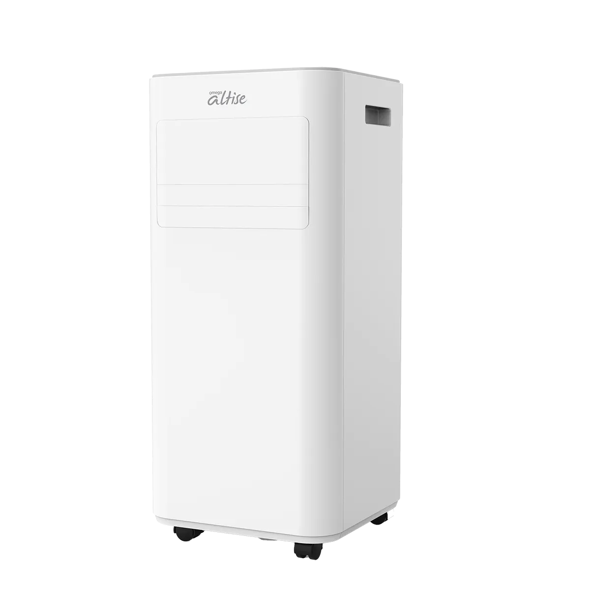 Portable Air Conditioner – Omega Altise