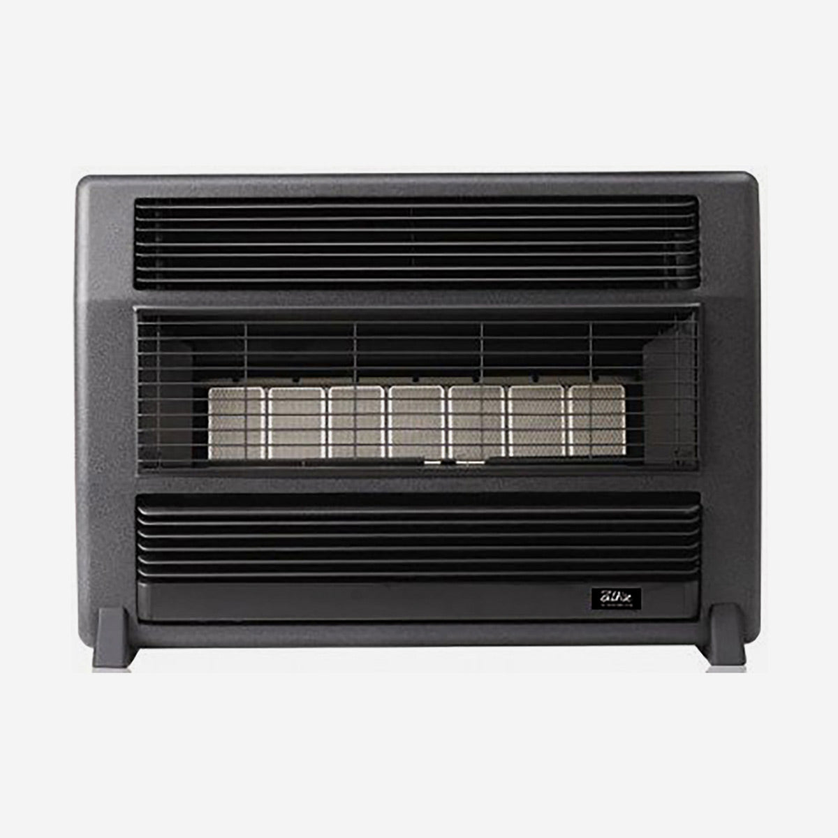 Brigadier 25 MJ Heater – Omega Altise