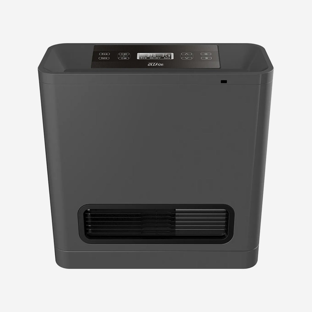 All Products – Omega Altise