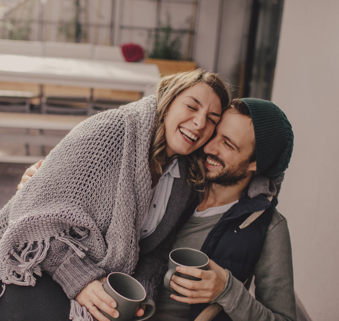 Gas Convection 15MJ Heater – Omega Altise